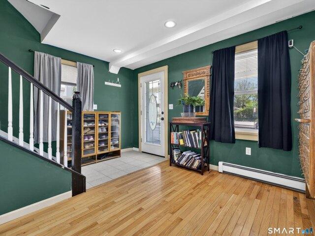 house with 2 bedroom, Groton CT ES104078116