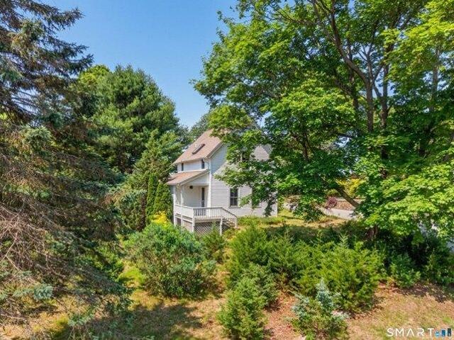 house with 2 bedroom, Groton CT ES104233210