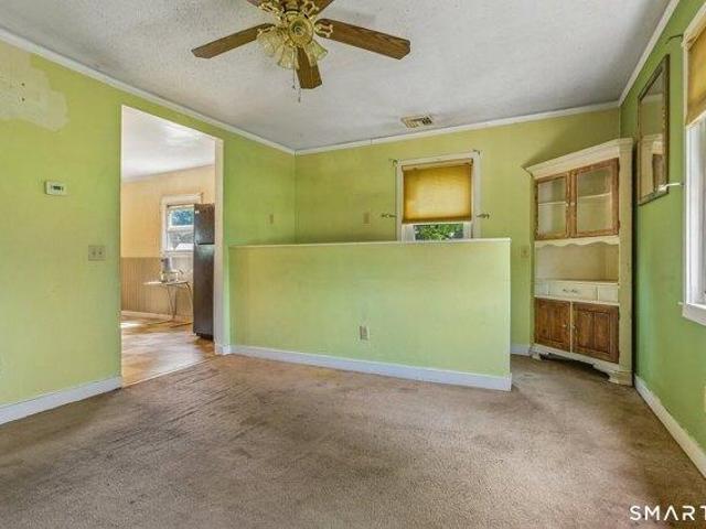 house with 2 bedroom, Groton CT ES105123495