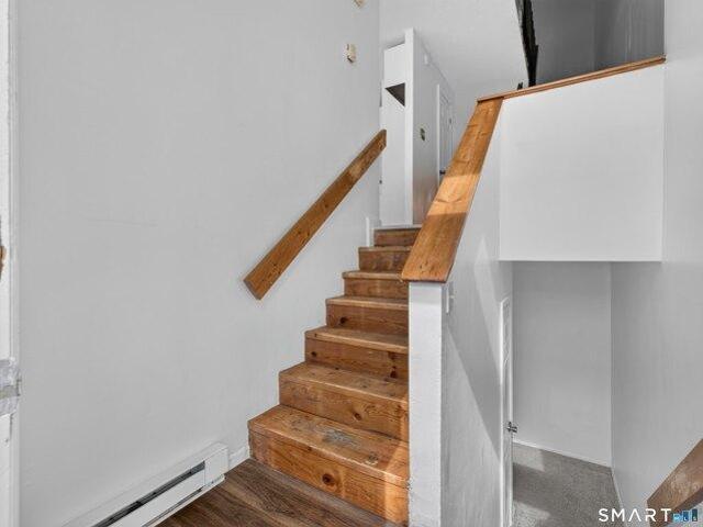 house with 2 bedroom, Groton CT ES105126255