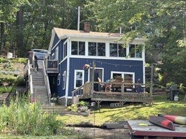house with 2 bedroom, Groton MA DLS102583356