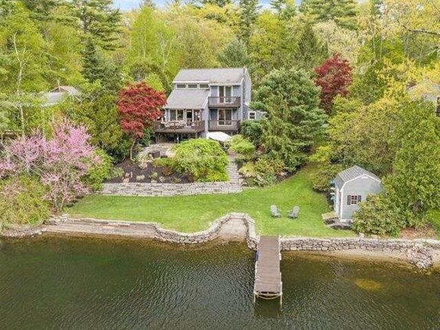 house with 2 bedroom, Groton MA DS102593731
