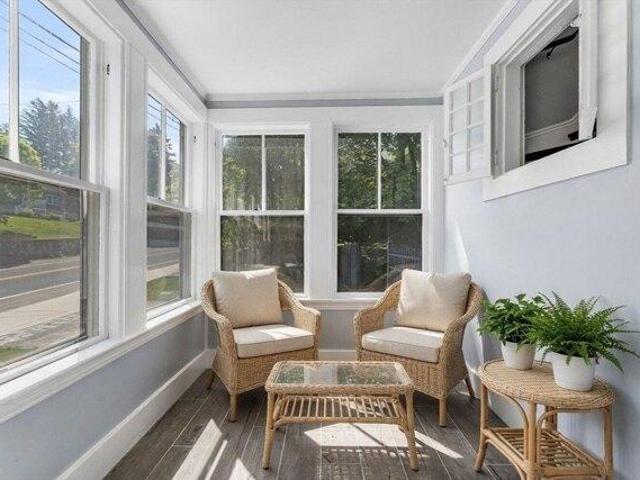 house with 2 bedroom, Groveland MA DS103497599