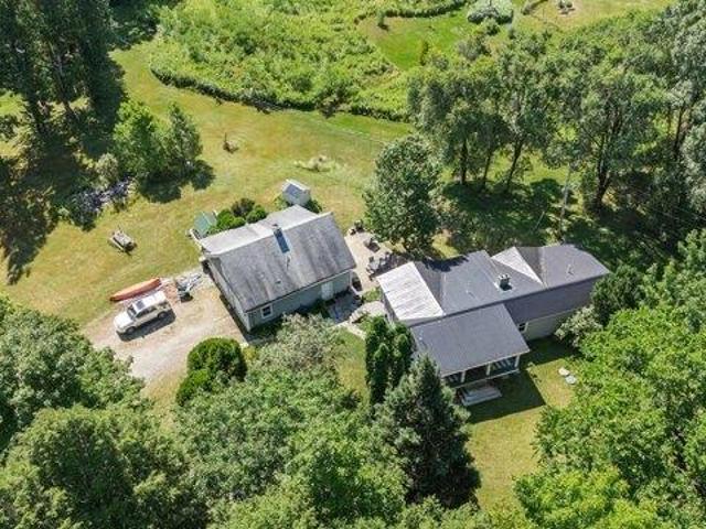 house with 2 bedroom, Gray ME ES105093986