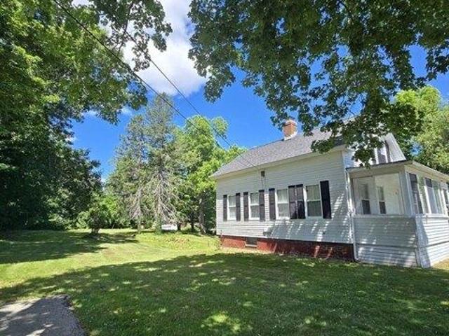 house with 2 bedroom, Grafton MA DS104264643