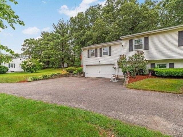 house with 2 bedroom, Grafton MA DS103774070