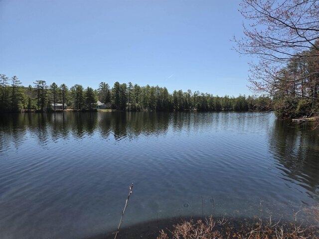 house with 2 bedroom, Grafton NH DS103037786