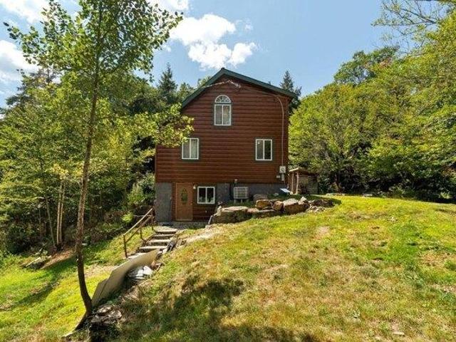 house with 2 bedroom, Grafton NH ES104788764