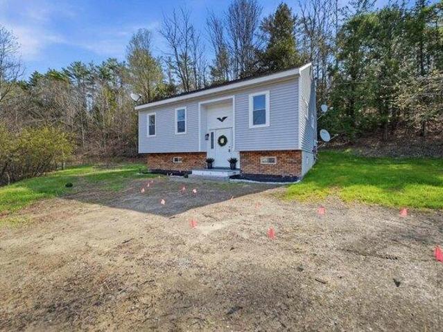 house with 2 bedroom, Grafton NH ES103073359