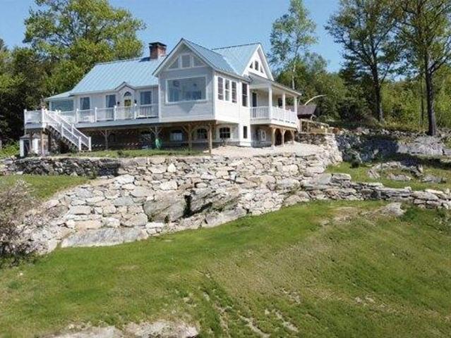 house with 2 bedroom, Grafton VT DLS102344199