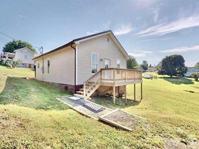 house with 2 bedroom, Grafton WV DS103602204