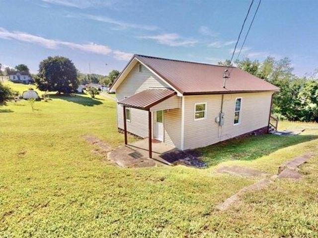 house with 2 bedroom, Grafton WV ES103602204