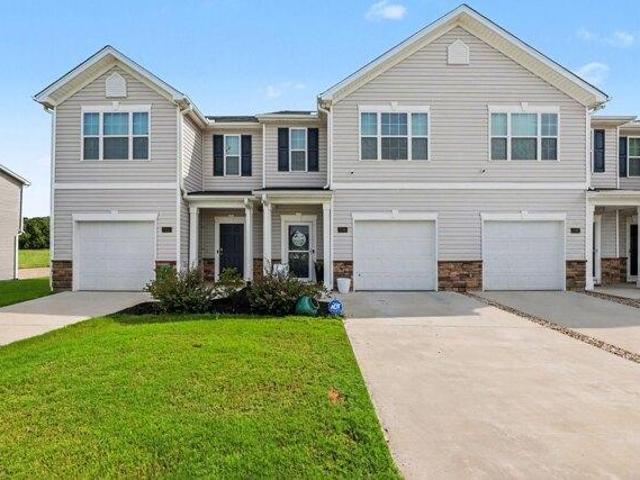 house with 2 bedroom, Graham NC ES104901357