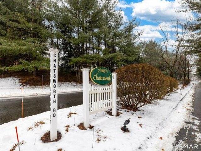 house with 2 bedroom, Granby CT DS102727826