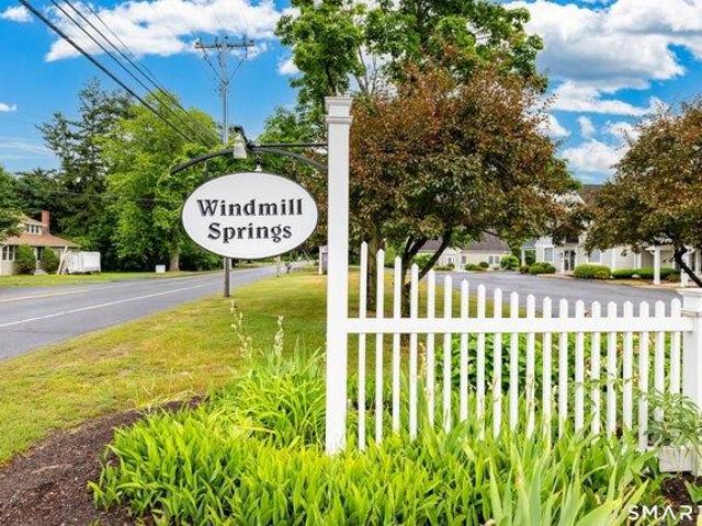 house with 2 bedroom, Granby CT DS104332316