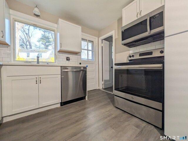 house with 2 bedroom, Granby CT ES103073985