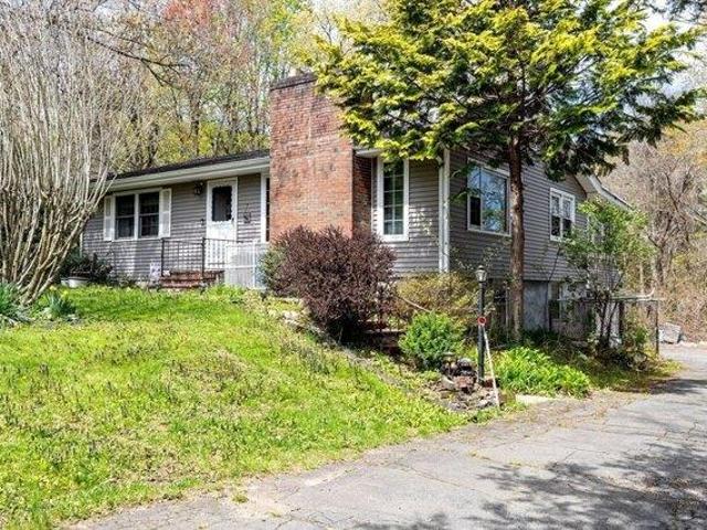 house with 2 bedroom, Granby MA ES104788324