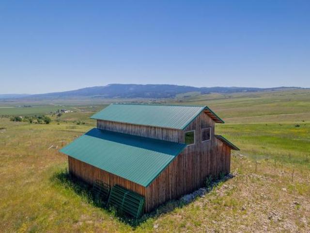 house with 2 bedroom, Grangeville ID DLS84119885