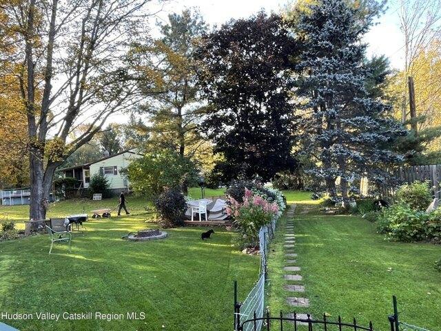 house with 2 bedroom, Grand Gorge NY DS103620177