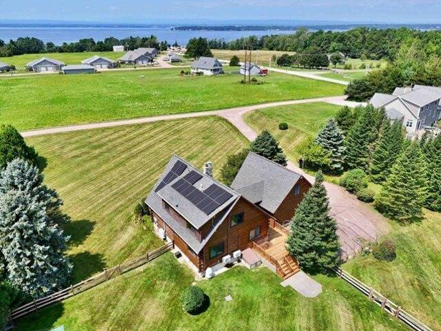 house with 2 bedroom, Grand Isle VT DS104150663