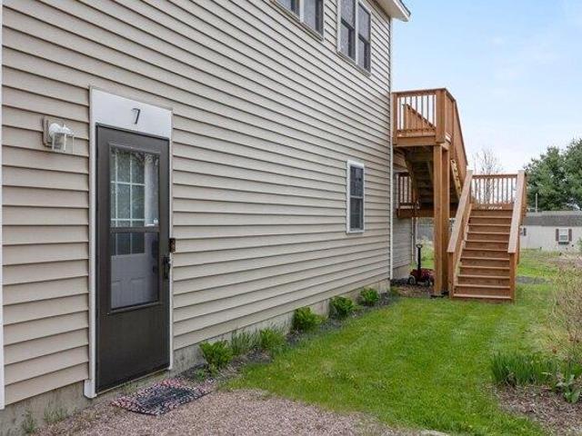 house with 2 bedroom, Grand Isle VT DS103072375