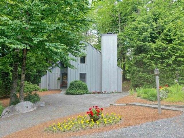 house with 2 bedroom, Grantham NH DS103444545