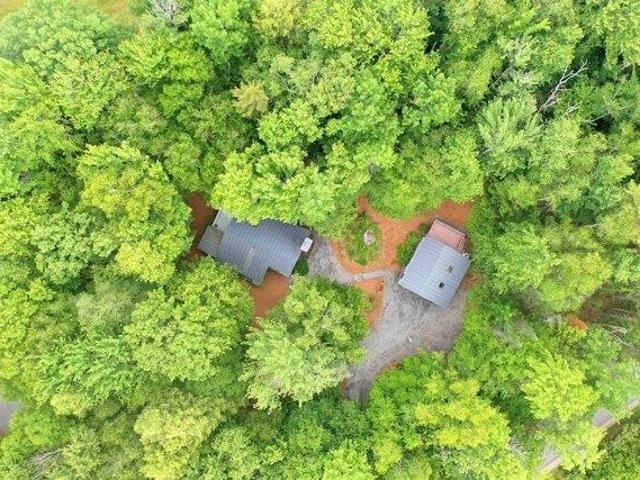 house with 2 bedroom, Grantham NH ES103444545