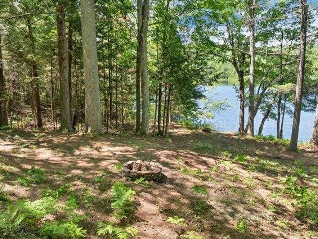 house with 2 bedroom, Grantham NH ES104848435