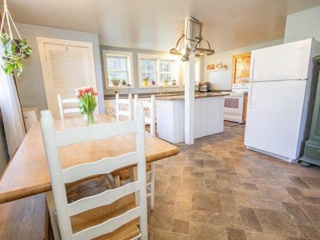 house with 2 bedroom, Granville VT ES103098426