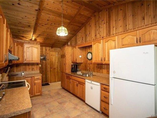 house with 2 bedroom, Great Valley NY ES104903323