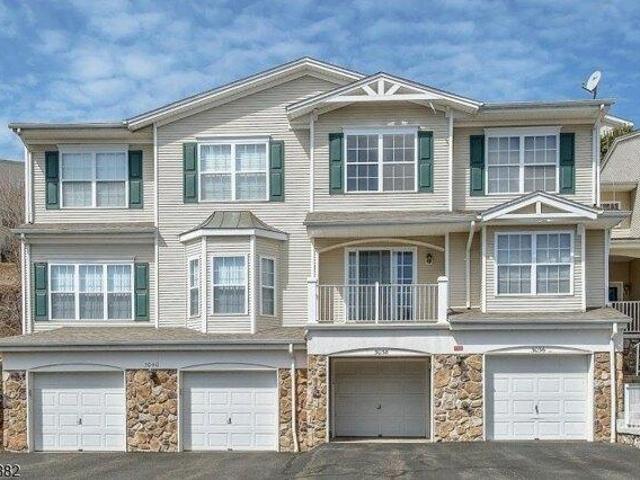 house with 2 bedroom, Green Brook NJ DLS101657991