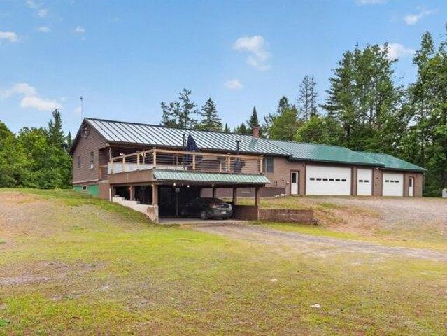 house with 2 bedroom, Greenbush ME DS103849425
