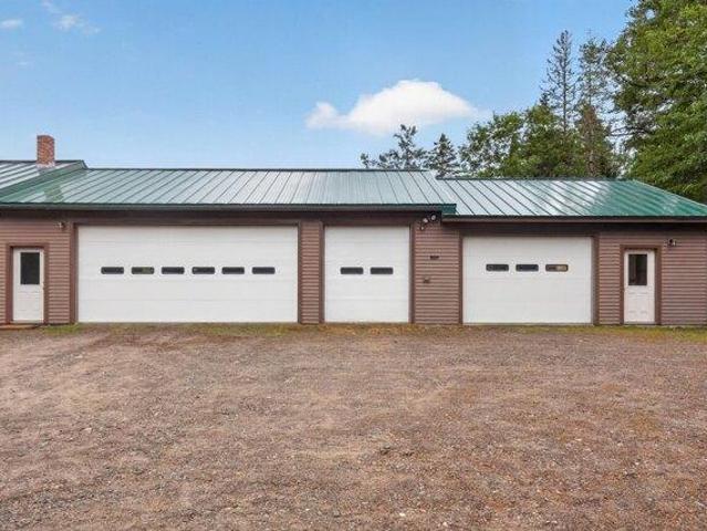 house with 2 bedroom, Greenbush ME ES103849425