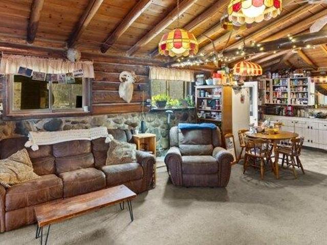 house with 2 bedroom, Greenbush ME ES104409361