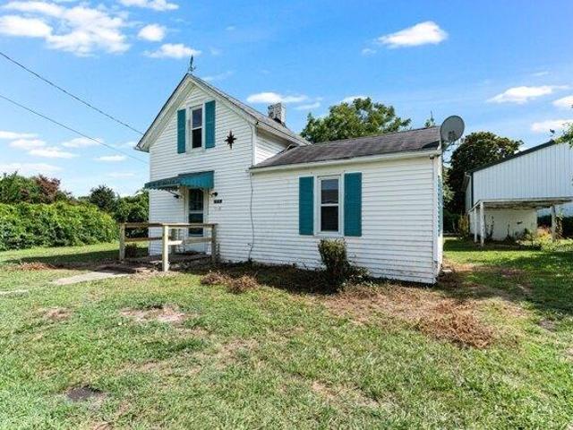 house with 2 bedroom, Greenbackville VA ES104907747