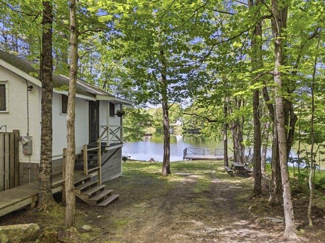 house with 2 bedroom, Greene ME DS103074667