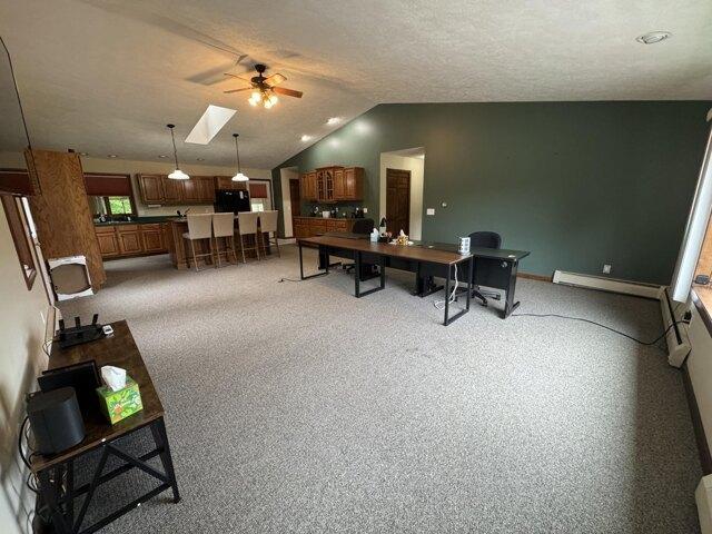 house with 2 bedroom, Greene ME DS104234444