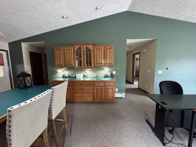 house with 2 bedroom, Greene ME ES104234444
