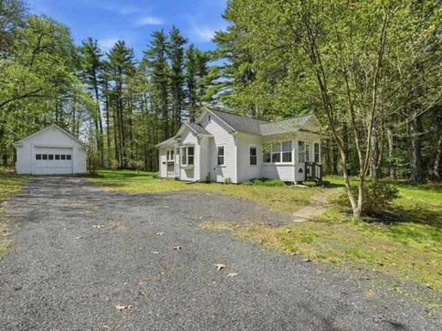 house with 2 bedroom, Greenfield MA DLS102860325