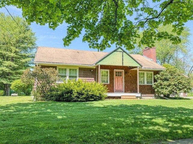 house with 2 bedroom, Greenfield MA DS103098908