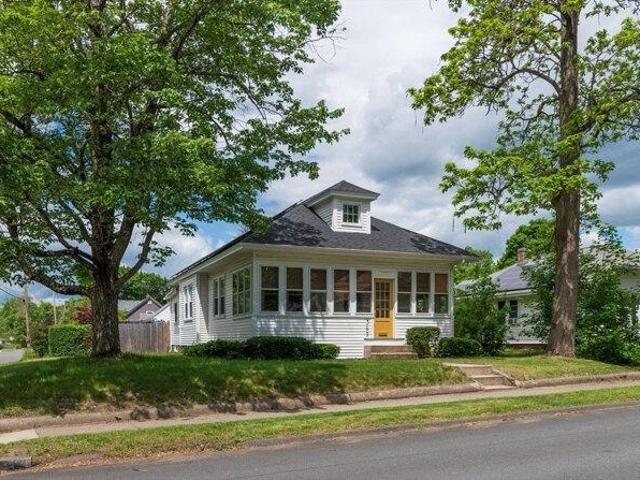 house with 2 bedroom, Greenfield MA DS103807767
