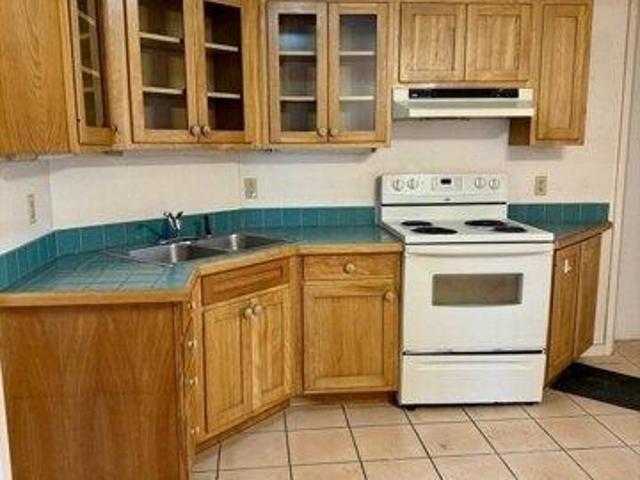 house with 2 bedroom, Greenfield MA ES103036252
