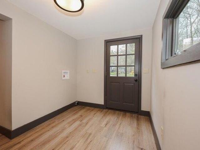 house with 2 bedroom, Greenfield NH DS102762189