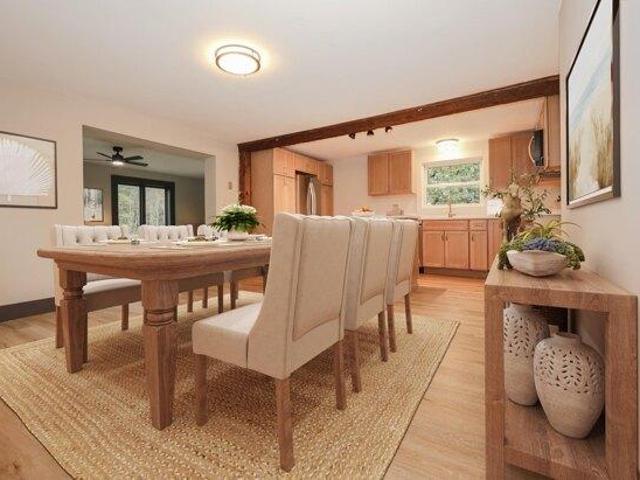 house with 2 bedroom, Greenfield NH ES105094869