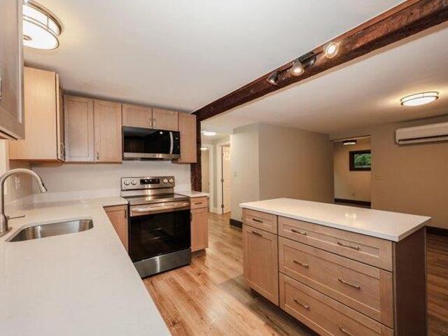 house with 2 bedroom, Greenfield NH ES105207789