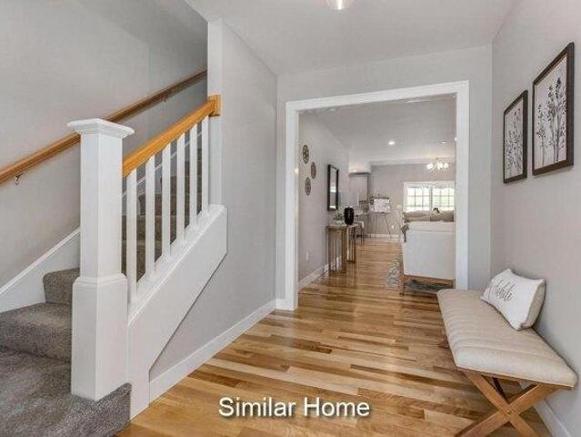 house with 2 bedroom, Greenland NH DLS103097448