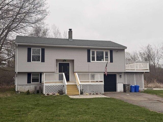 house with 2 bedroom, Greenland NH DS101934584