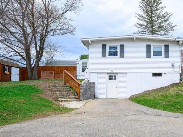 house with 2 bedroom, Greenland NH DS102594744