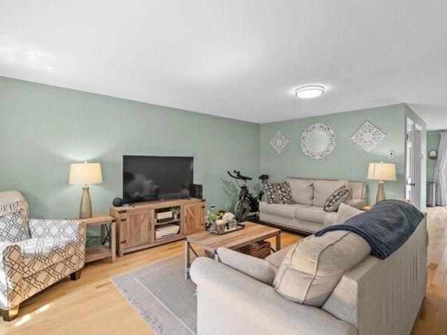 house with 2 bedroom, Greenland NH DS104374107
