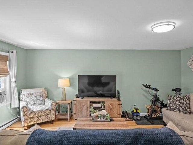 house with 2 bedroom, Greenland NH ES104608018